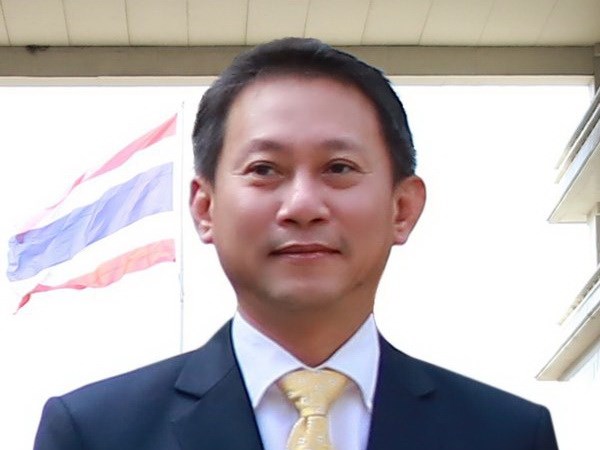 Summary of the 2021 Horasis Asia Meeting - Horasis