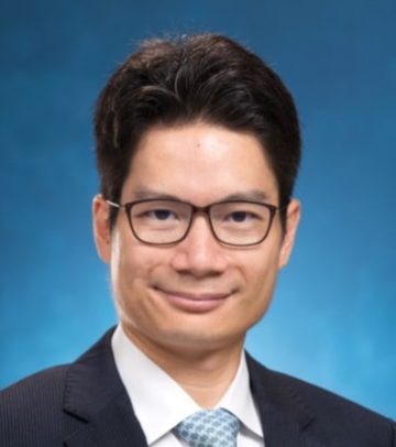 Summary of the 2021 Horasis Asia Meeting - Horasis