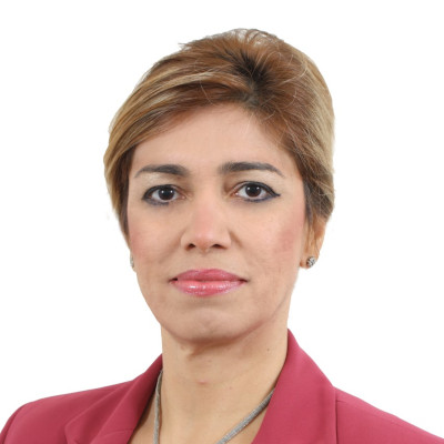 Toward a New Era of Peace and Sustainability: Summary of the 2022 ...