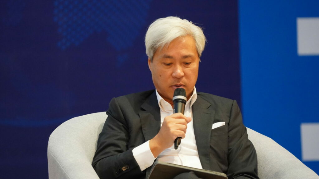 Horasis India Meeting 2022 - Report - Horasis