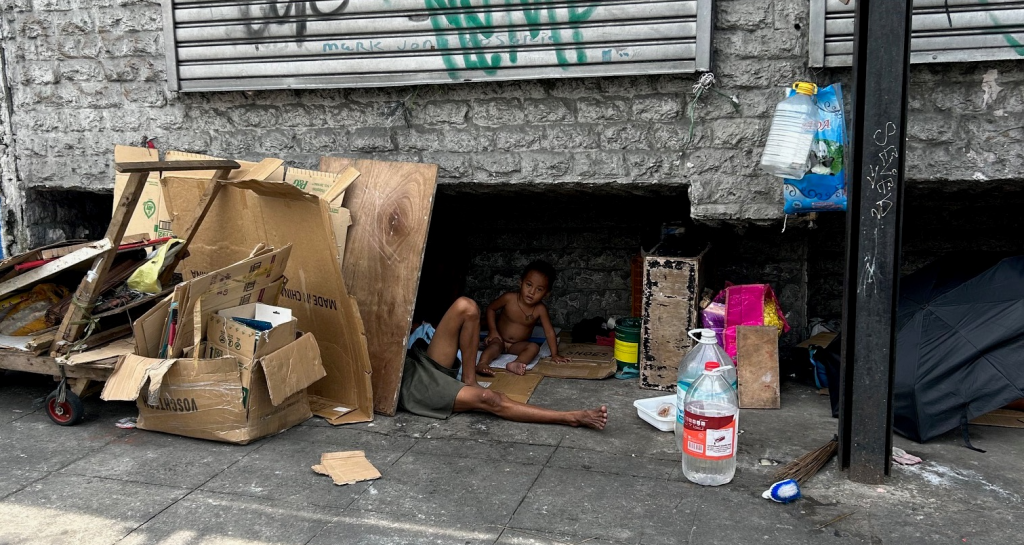 Why Business Leaders Should Invest To Tackle Inequality - Horasis Why Business Leaders Should Invest To Tackle Inequality - Horasis