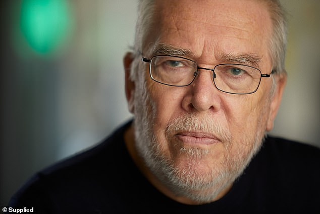 Mindfulness: The Homegrown Superpower - Horasis